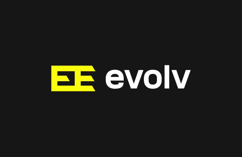 Home - Evolv Engineering